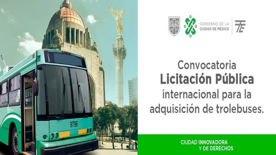 Secretaría de Salud de la Ciudad de México